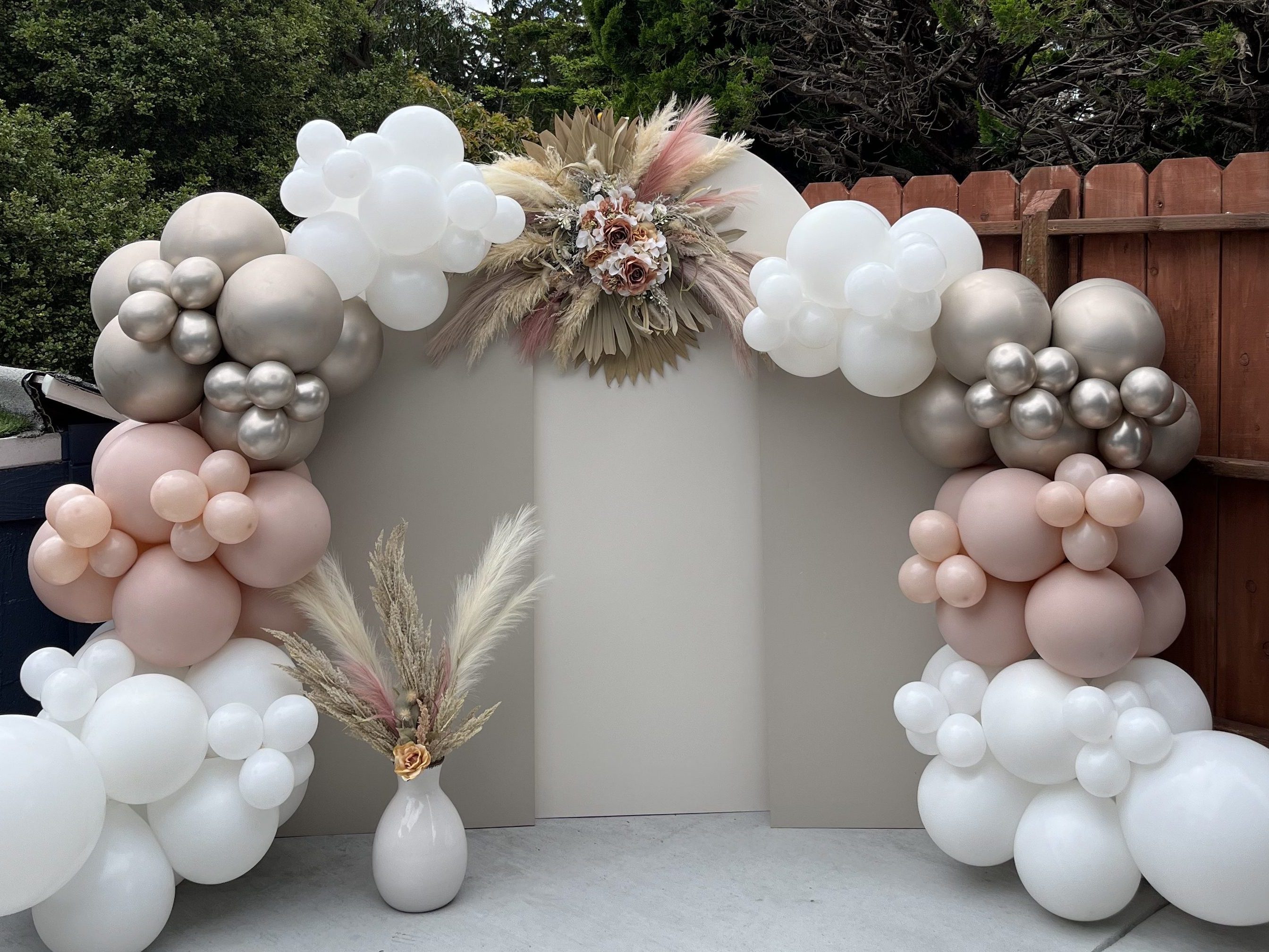 Gallery – Pop Party